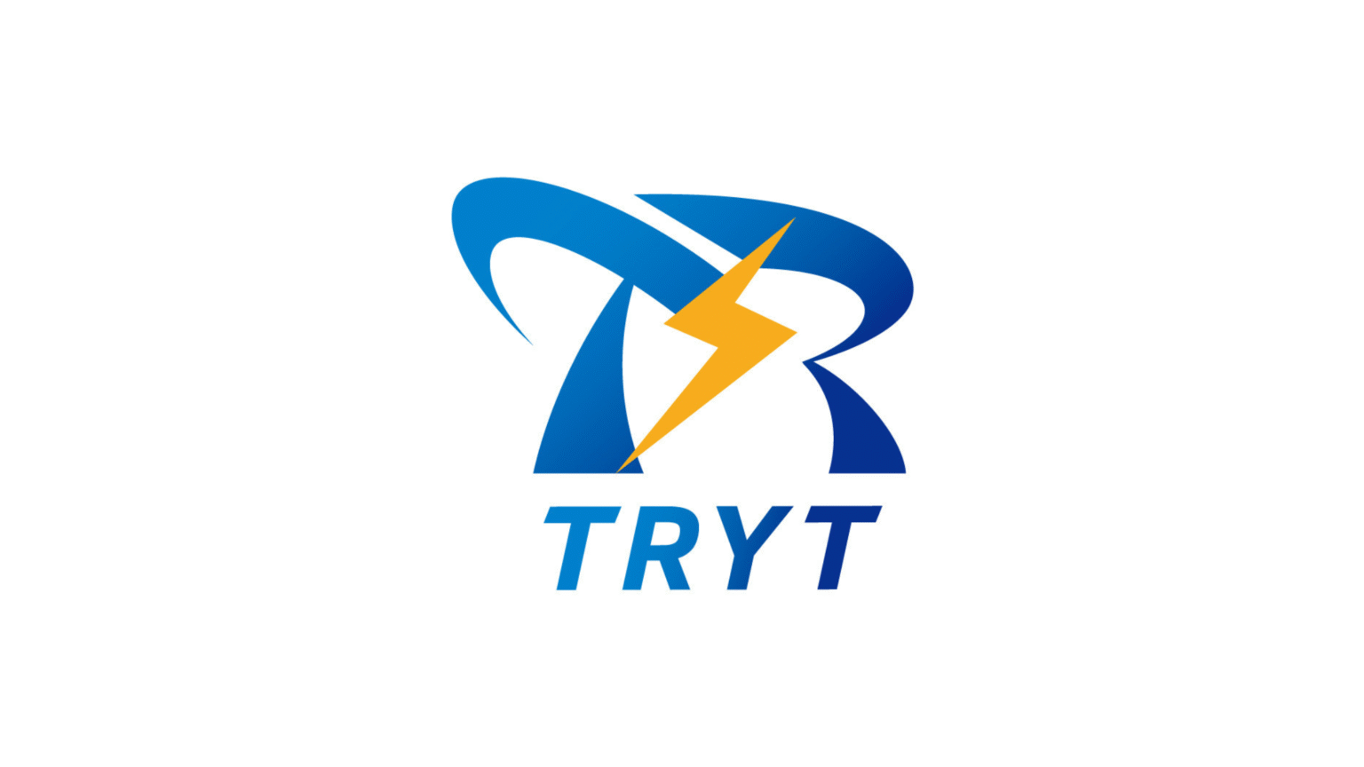 はじめまして | 株式会社TRYT